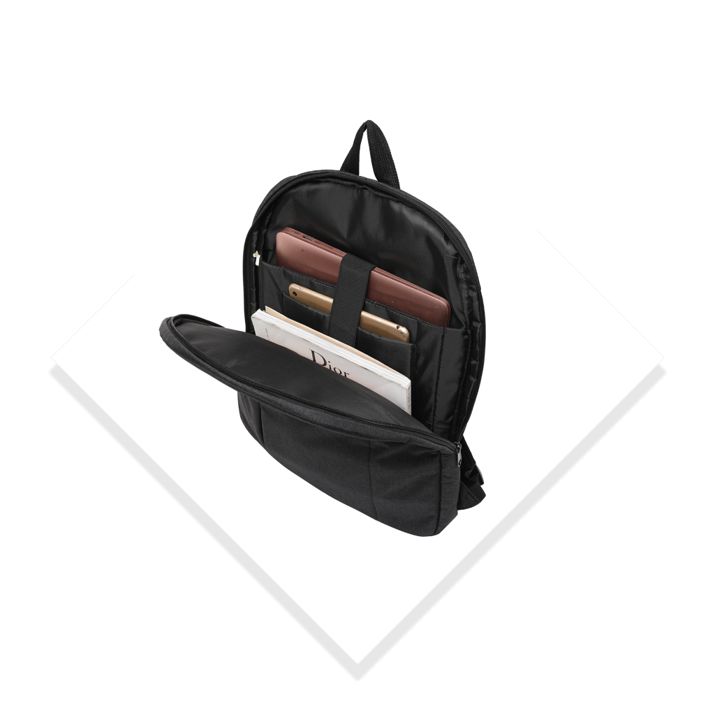 Legion - 15.6" Value Backpack - Legion Computer Accessories